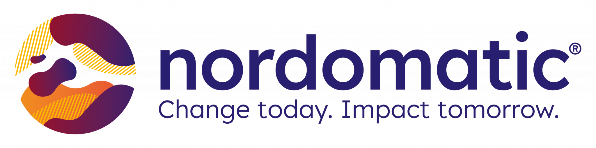 Vildbjerg Cup 2026 – Et forrygende fodboldstævne for børne- og ungdomshold!